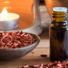 Nelum – Naturally Beautiful Body Products